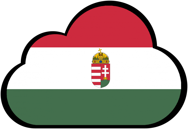 Hungary – NI4OS- Europe